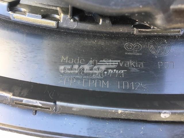 1S0853677F VAG сравнить цены на Автопро