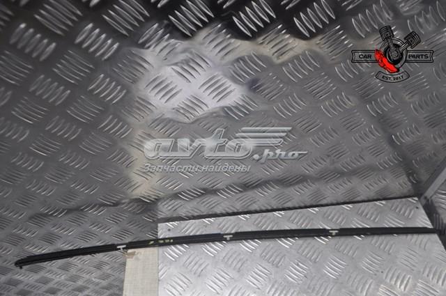 831452T000 Hyundai/Kia сравнить цены на Автопро