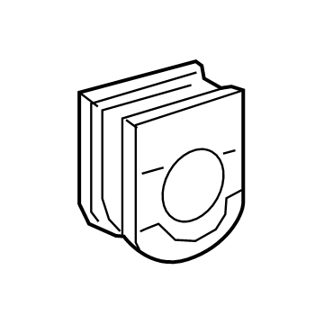 4881806340 Toyota сравнить цены на Автопро