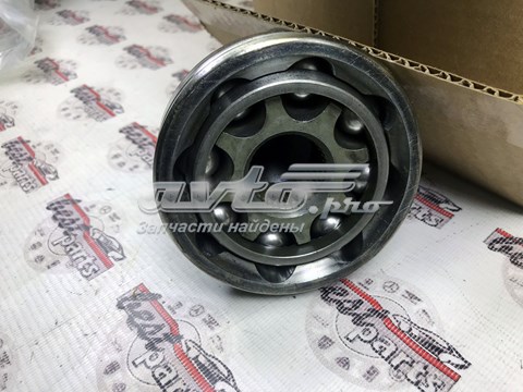 1663507000 Mercedes шрус наружний -430