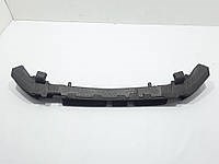 620904051R Renault (RVI) Абсорбер (наполнитель) бампера переднего