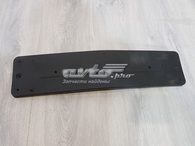 A2048173278 Mercedes вставка облицювання