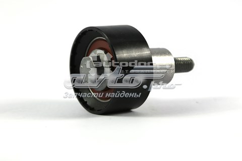 04E109244B VAG ролик ремня грм паразитный