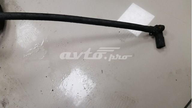 LR014386 Land Rover датчик наддувочного воздуха