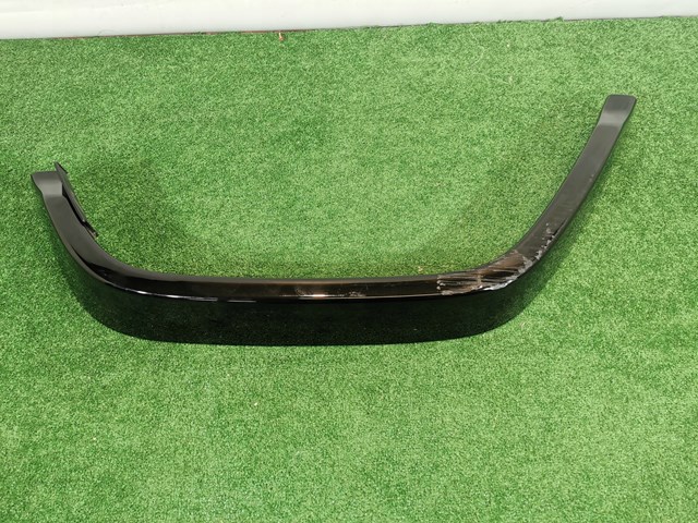 A4638805703 Mercedes планка крыла левый задние mercedes g g63 amg 18