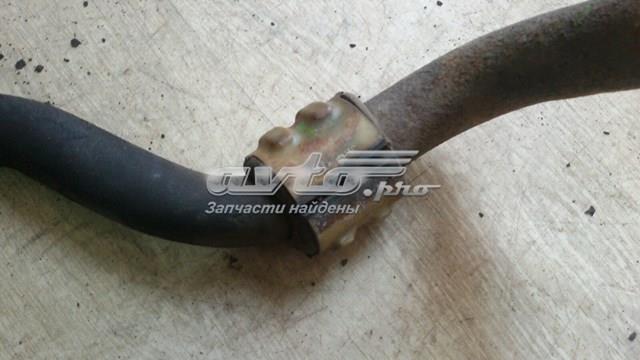 2113232865 Mercedes стабилизатор передний