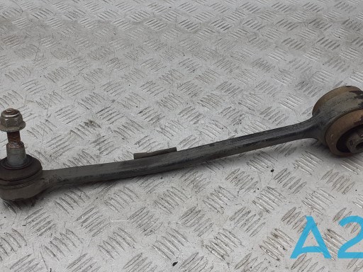 FR3Z-3078-B Ford Рычаг передней подвески нижний правый