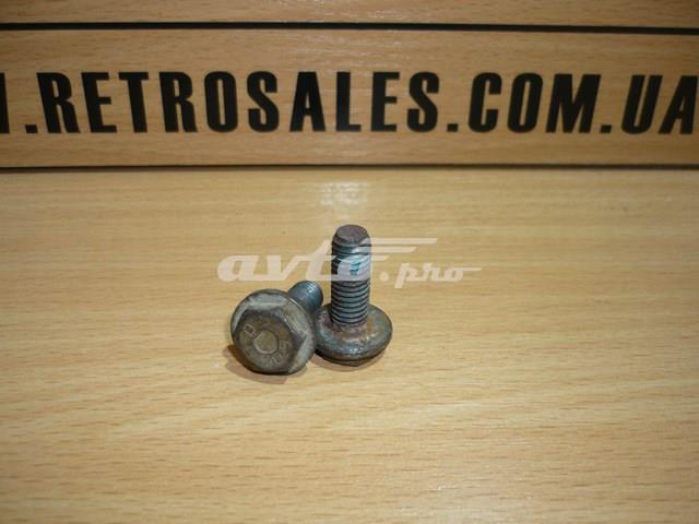 8E0615141 VAG болт