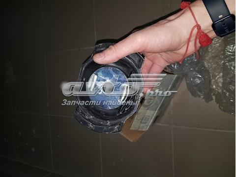 1693510442 Mercedes сайлентблок задней балки