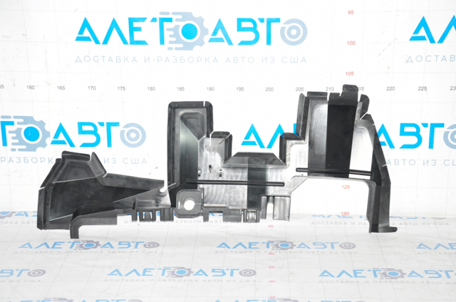 8R0121283P VAG сравнить цены на Автопро