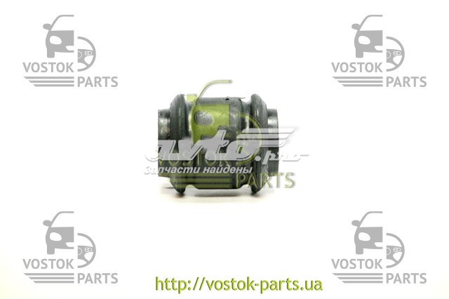 1400614180 Market (OEM) рычаг (тяга задней подвески продольный нижний