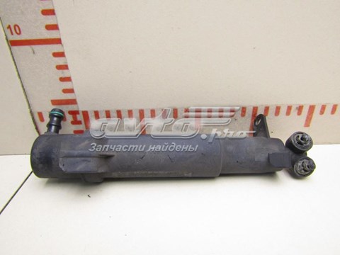A2118600547 Mercedes форсунка омывателя фары