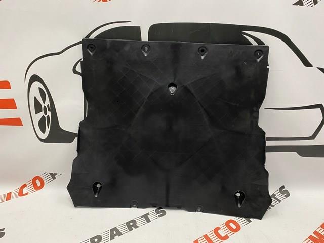 149915100C Tesla Защита двигателя, поддона (моторного отсека)