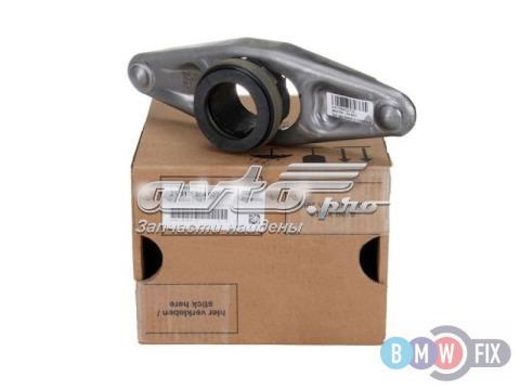 21517564027 BMW выжимной подшипник