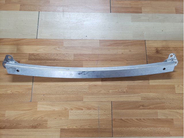 A2236205900 Mercedes сравнить цены на Автопро