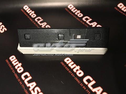 9017660219 Mercedes накладка двери задней левой