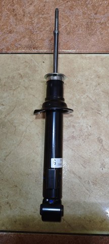 56110W000P Mitsubishi Амортизатор передний