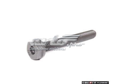 N90889701 VAG винт с 6-гр.головкой, буртиком и внутр.