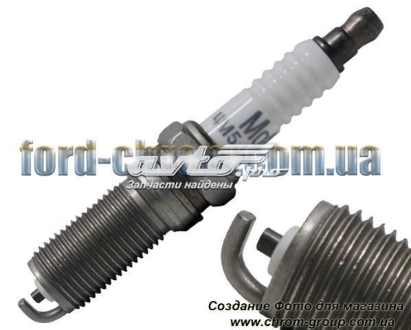 2050957 Ford свечи зажигания