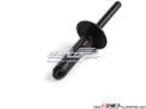 07142151750 BMW клипса металлическая