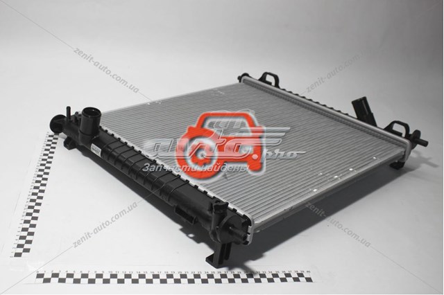 2131035200 Ssang Yong сравнить цены на Автопро