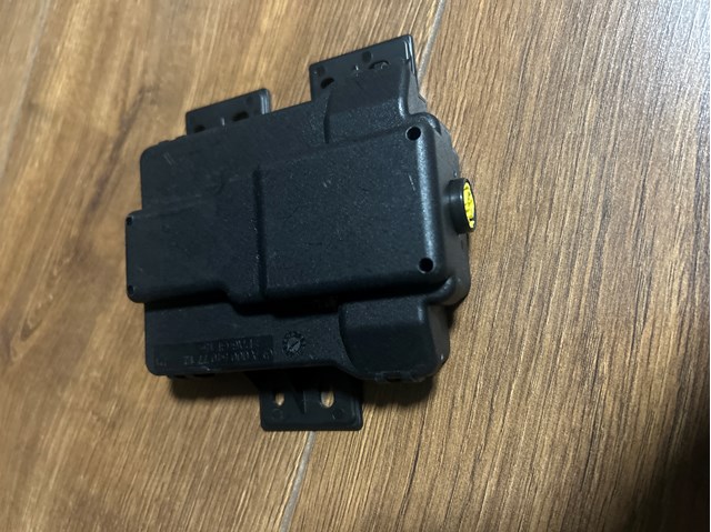 A0005407712 Mercedes сравнить цены на Автопро