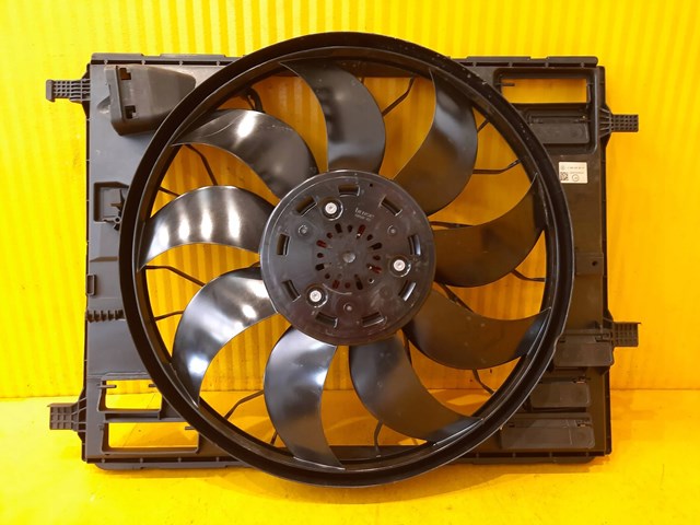 A0999069901 Mercedes сравнить цены на Автопро