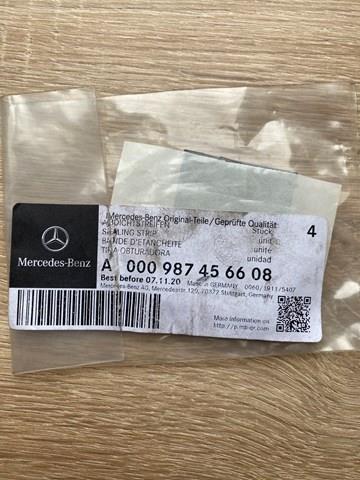 A000987456608 Mercedes | купить на Avto.pro