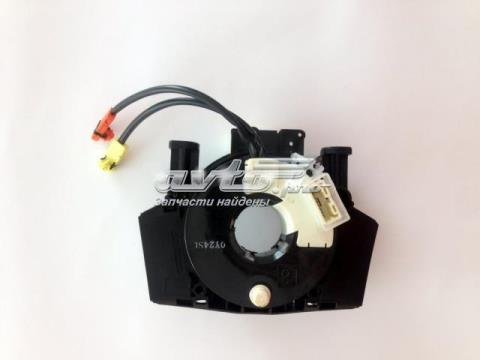 B5567JD00A Nissan кольцо подушки безопасности