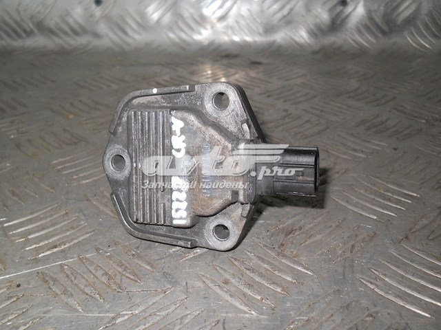 37310RSAG01 Honda датчик уровня масла двигателя