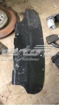 51127184765 BMW направляющая ср нж