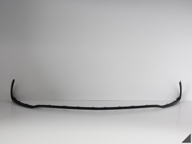 A2238852901 Mercedes | купить на Avto.pro