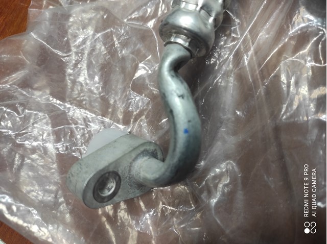 A1678305700 Mercedes | купить на Avto.pro