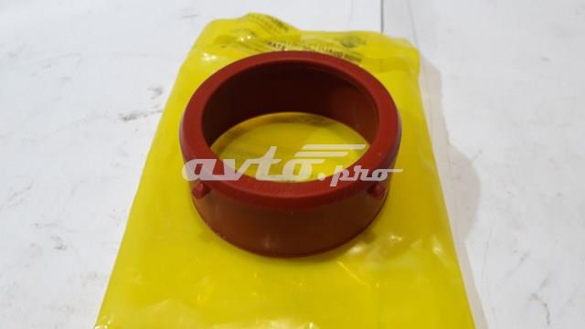 6420940080 Bectep прокладка турбины, гибкая вставка