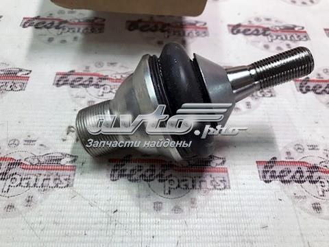 A1663300235 Mercedes шаровая