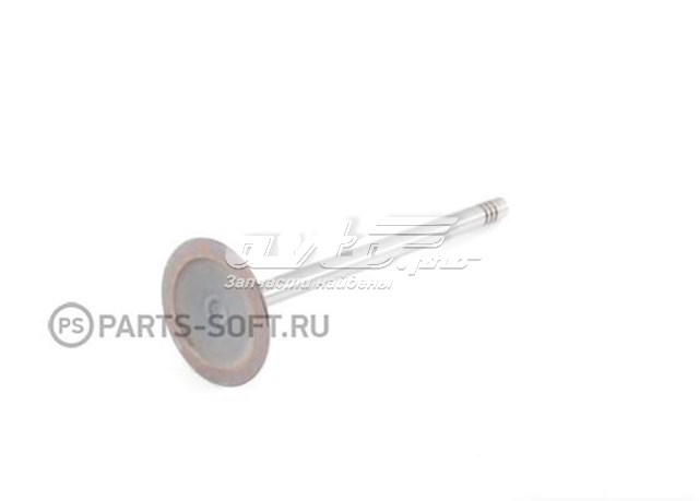 06E109601E VAG клапан впускной
