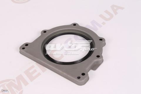 A2710140004 Mercedes сальник коленвала двигателя задний