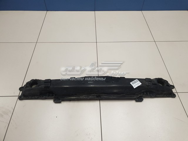 86631F1500 Hyundai/Kia усилитель бампера заднего (86631-f1500 mobis)