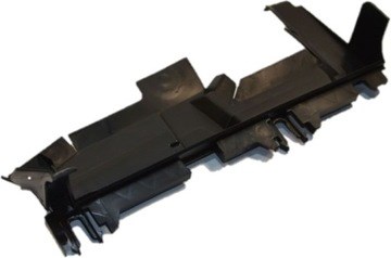 A2465050330 Mercedes пневматичний керм mercedes aklasa w176