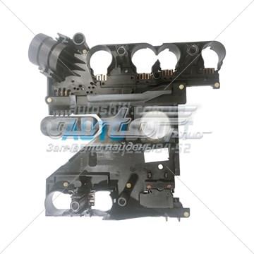 A1402701161 Mercedes блок клапанов акпп