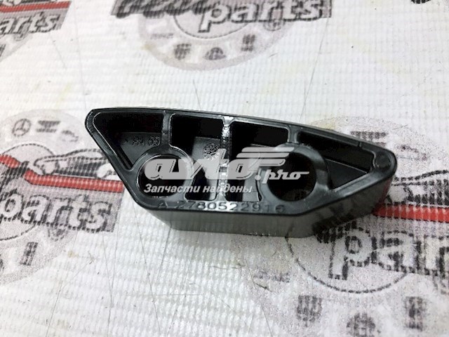 A2780522916 Mercedes | Успокоитель цепи грм, левый A 278 052 29 16 ...