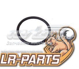 LR096214 Land Rover кольцо уплотнительное разъёма датчика