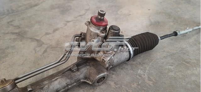 A2214601800 Mercedes рулевая рейка