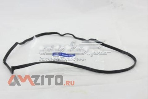2244142902 Hyundai/Kia прокладка клапанной крышки двигателя
