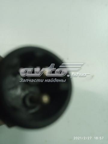 A0095423517 Mercedes датчик температуры охлаждающей жидкости