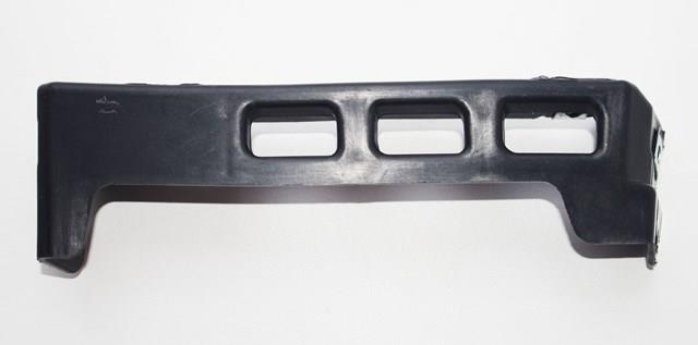 23227561 General Motors крепление переднего бампера нижнее левое 2017-20