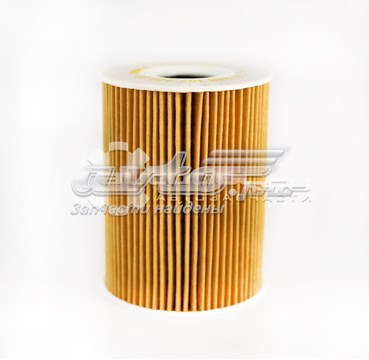 94810722200 Porsche фільтр відцентровий очищення масла