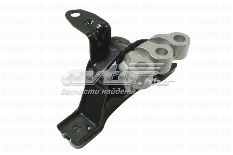 96626769 General Motors опорный узел двигателя