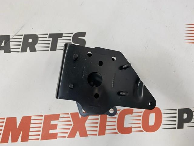 F22106LBMA Nissan сравнить цены на Автопро