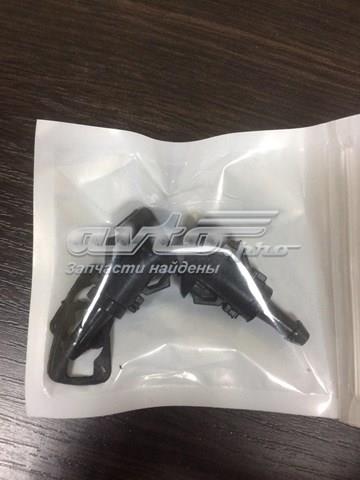 5303834AB Chrysler Форсунка омывателя лобового стекла